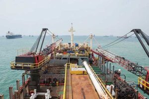 Home - ENGTEK (PTE) LTD